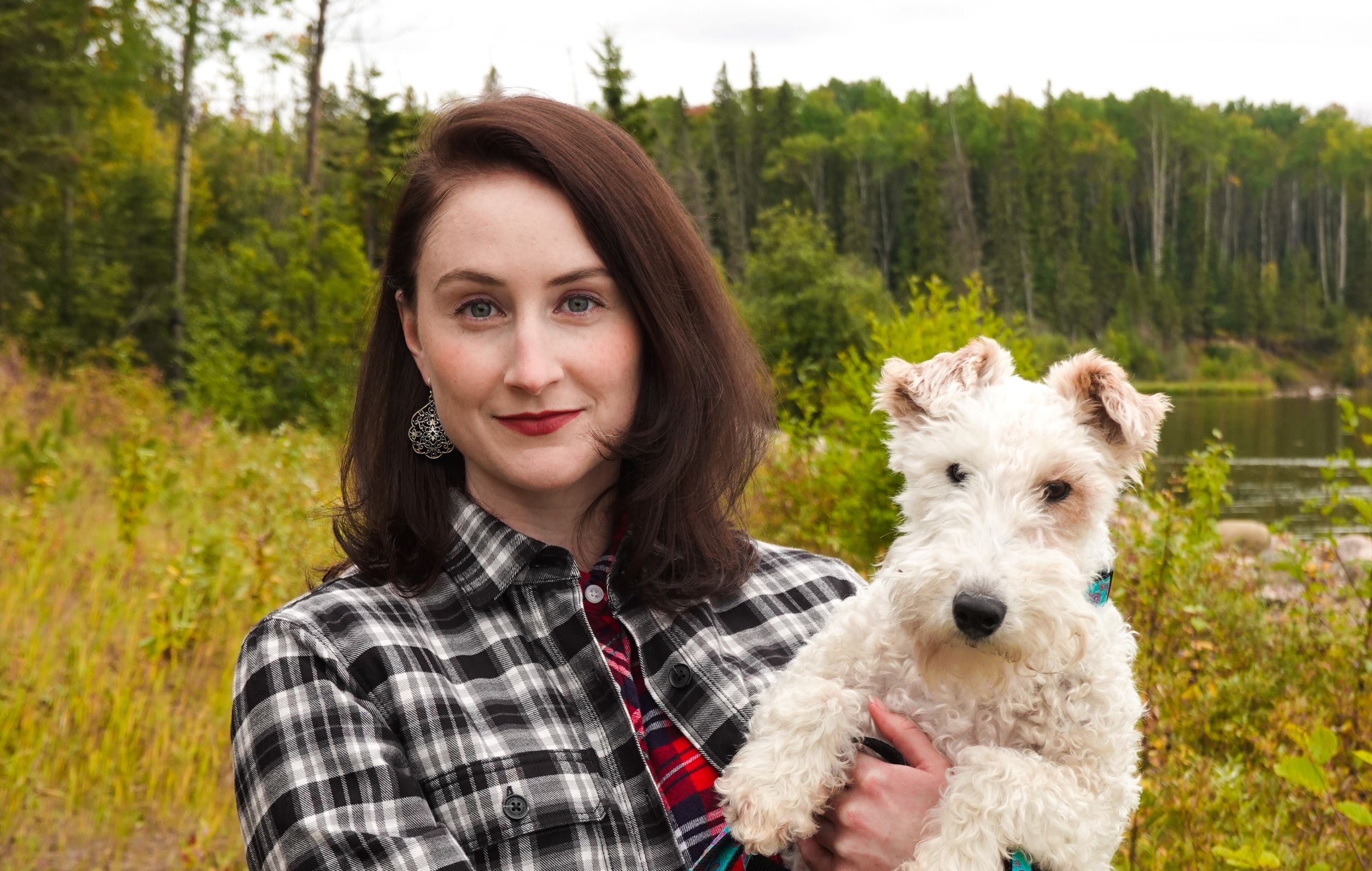 About Danee with Destiny - Danee with Destiny